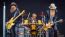 Zz Top Cancel Hollywood Bowl Other Dates