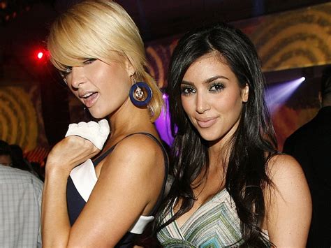 Where To Watch ‘secrets Of Celebrity Sex Tapes Docuseries Premiere For Free On Aande Time