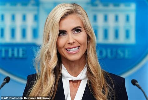 Katie Zacharias Final 72 Hours She Arrived In Washington With A