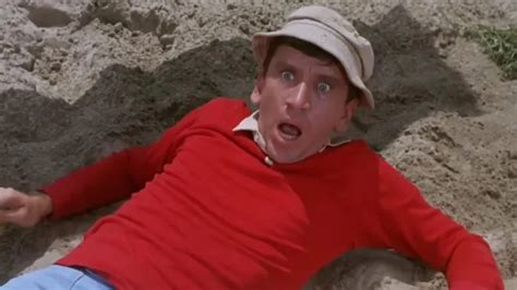 Behind The Scenes Facts About Gilligans Island Only True Fans Know