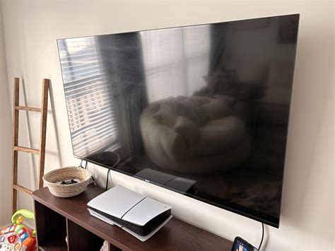 8 Best Budget 55 Inch Tvs August 2026 Affordable 4k Picks