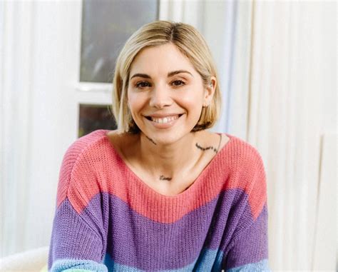 Christina Perri Letrascom 127 Canciones
