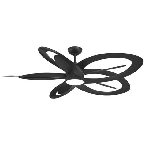 Minka Aire Indoor Ceiling Fans