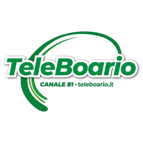 Fletta Trail 2023 Fletta Trail 2023 In Diretta Dalle 09 15 Da