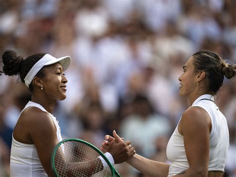 Canadian Open Fernandez Beats Andreeva For First Top 10 Win After