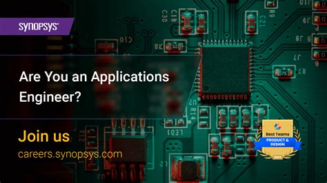 Search New Delhi Jobs At Synopsys