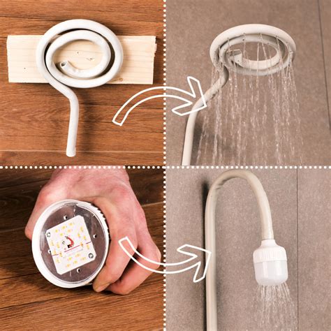 Diy Plastic Pipes Ideas For You To Try 🙌💯