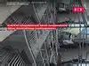 Spycam Caught Sister Masturbating Videos Watch Spycam Caught Sister