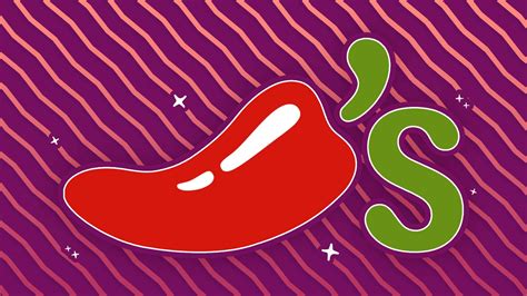 Chilis Launches New Value Menu For 11 Heres What You Can Get Sporked