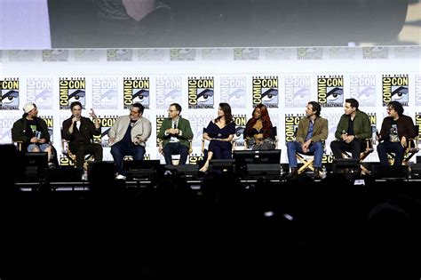 Mel Brooks 100 Makes His Comic Con Debut At 100 Via Video For Spaceballs