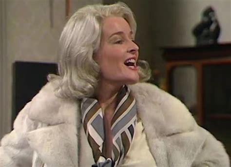 Fawlty Towers Star Claire Nielson Dead Aged 89 Actress Who Starred