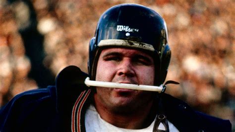 What Teams Did Mike Ditka Play For Hall Of Famers College Nfl Stats