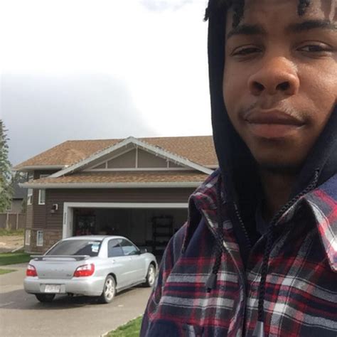 Rb Underground Intelligence Thanks For The Add Got A Streetdrift