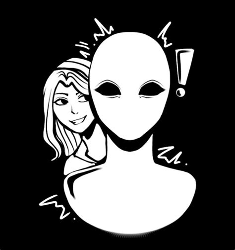 Dandys World Rp Ichor Infection Fandom