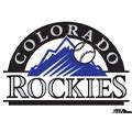 Pronóstico Colorado Rockies Los Ángeles Dodgers Mlb Eeuu 17 08 26