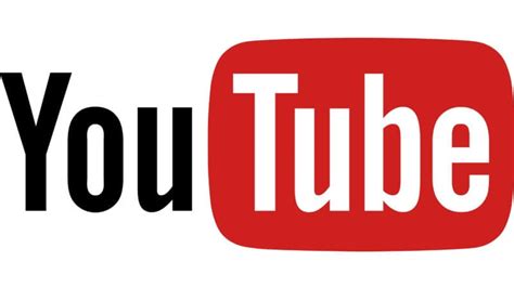 Youtube Bans Asmr Creators Over Accusations Of Sexually Gratifying