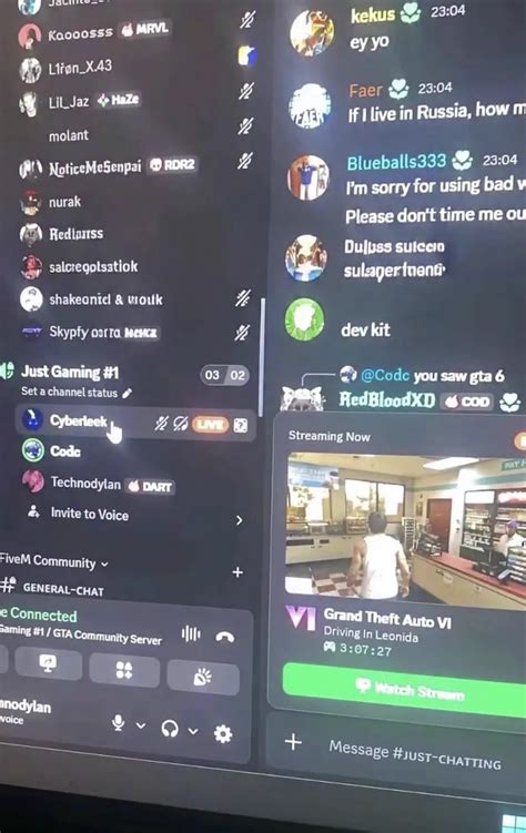 Cyberleaks Search X