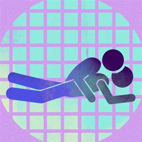 The Best Sex Positions For People Over 60 According To Sex Experts