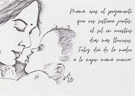 🥰 20 Tarjetas Bonitas Por El Día De La Madre 2026 Con Frases Originales