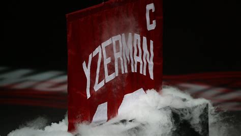 Best Moments In Joe Louis Arena History Nos 11 20