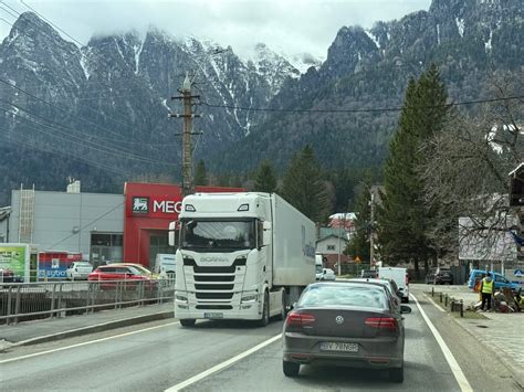 Cum Se Face Controlul Tollro 2000 De Lei Amendă în Cazul în Care Nu
