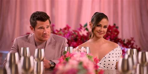 Which The Ultimatum Season 4 Couples Are Still Together Heading Into