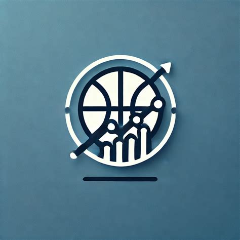 ⚽️ 축구토토 승무패 81회차 완벽 예측 14경기 분석 복수선택 3경기 추천