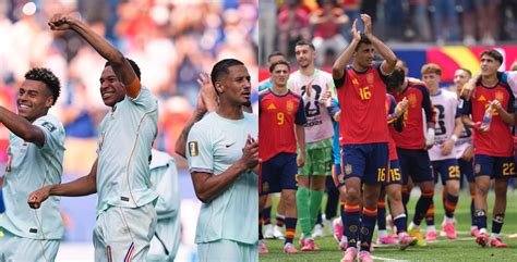 Where To Watch France Vs Spain World Cup Semi Final Now Toronto