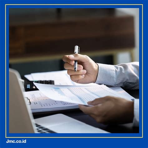 Hris Meningkatkan Produktivitas Karyawan Sistem Kerja Modern