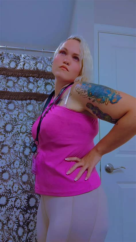Hottie Wit A Body Hottiewitabody20s Videos With Original Sound