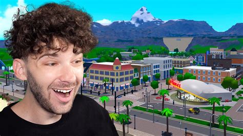 Im Finally Back Playing Roblox Bloxburg Again