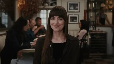 Dakota Johnson And Mgk Secretly ‘seeing Each Other After Taylor Swift