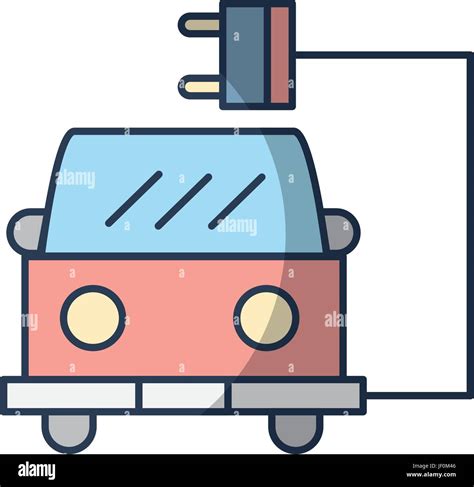 Fire Trunk Stock Vector Images Alamy