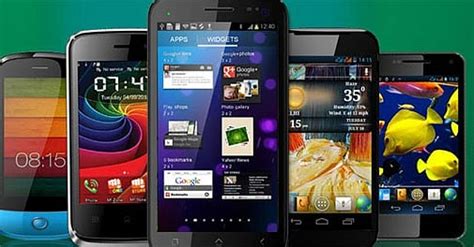 Bangladesh Limits Mobile Phones Brought From Abroad To Three