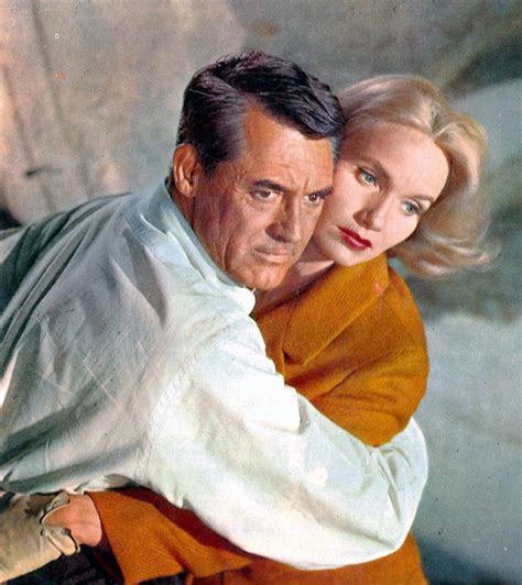 Eva Marie Saint Turns See Her Best Throwback Photos