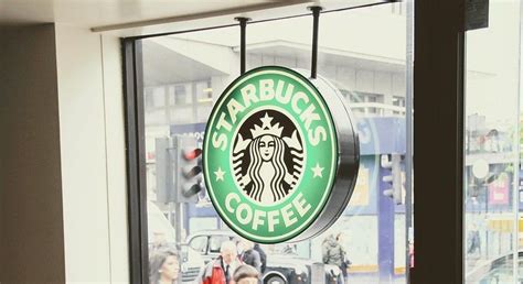 Starbucks Under Fire After Latina Mum Receives Racist