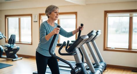 Six Simple Cardio Exercises That Protect Your Heart Without Ever Lacing