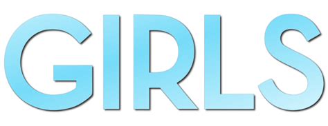 Girls Where To Stream And Watch All Seasons Online