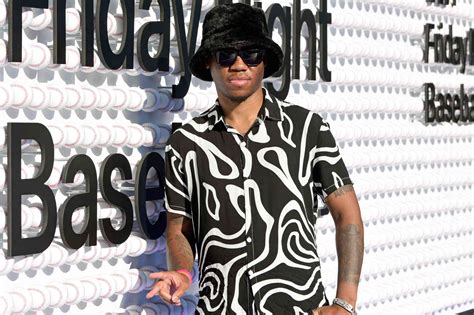Rapper Og Maco Dead At Age 32