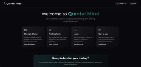 Time Based Straddle Strategy For Nifty Options — Entry Times Sl