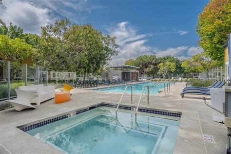 5875 Interceptor St Unit Prestige Suite 418a Int Los Angeles Ca 90045