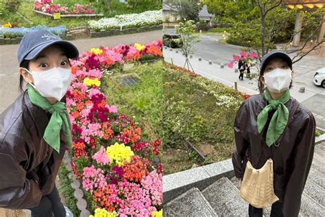 김우빈♥ 신민아 결혼 앞두고 웨딩드레스 밝혀