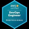 Aws Cloud Practitioner Training