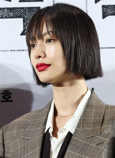 흉기 들고 침입한 강도에 상해 입힌 나나 모녀 정당방위 인정