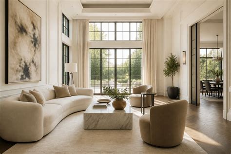 10 Luxury Home Renovation Checklist Items For 2026 Wish Interiors