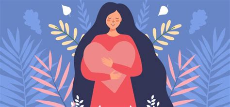 International Self Care Day 2026 15 Simple Daily Habits To Help You