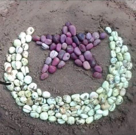 Correction De Sperme Guérison Medecine Santé Par La Nature Facebook