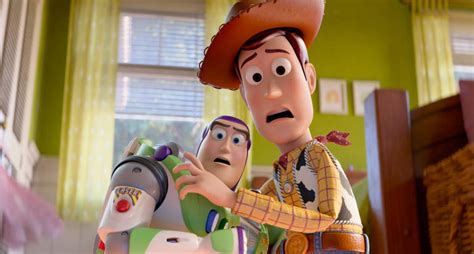 Has Toy Story 6 Been Confirmed Heres All We Know As Toy Story 5 Lands