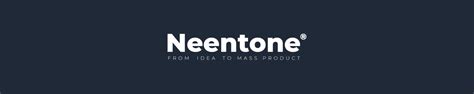 Neentone Electronics