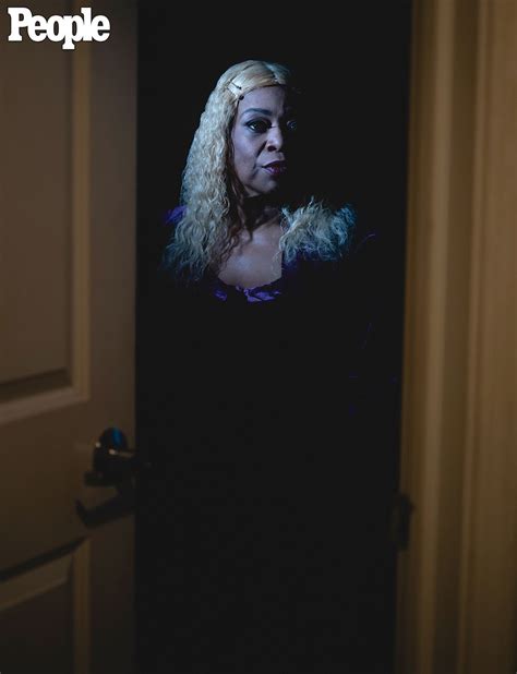 Where Is Monica White Now Inside Her Life After Dating A Serial Killer